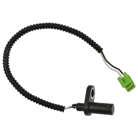 Chevrolet Lumina Vehicle Speed Sensor