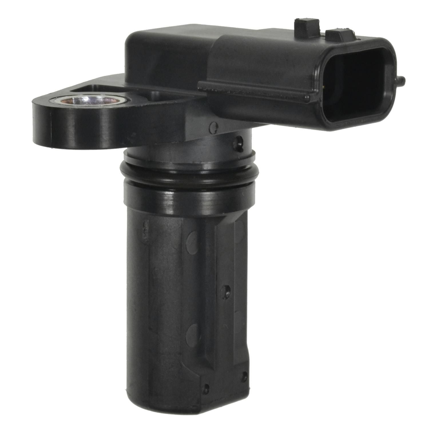 Standard Motor Products SC479 Vehicle Speed Sensor - Walmart.com