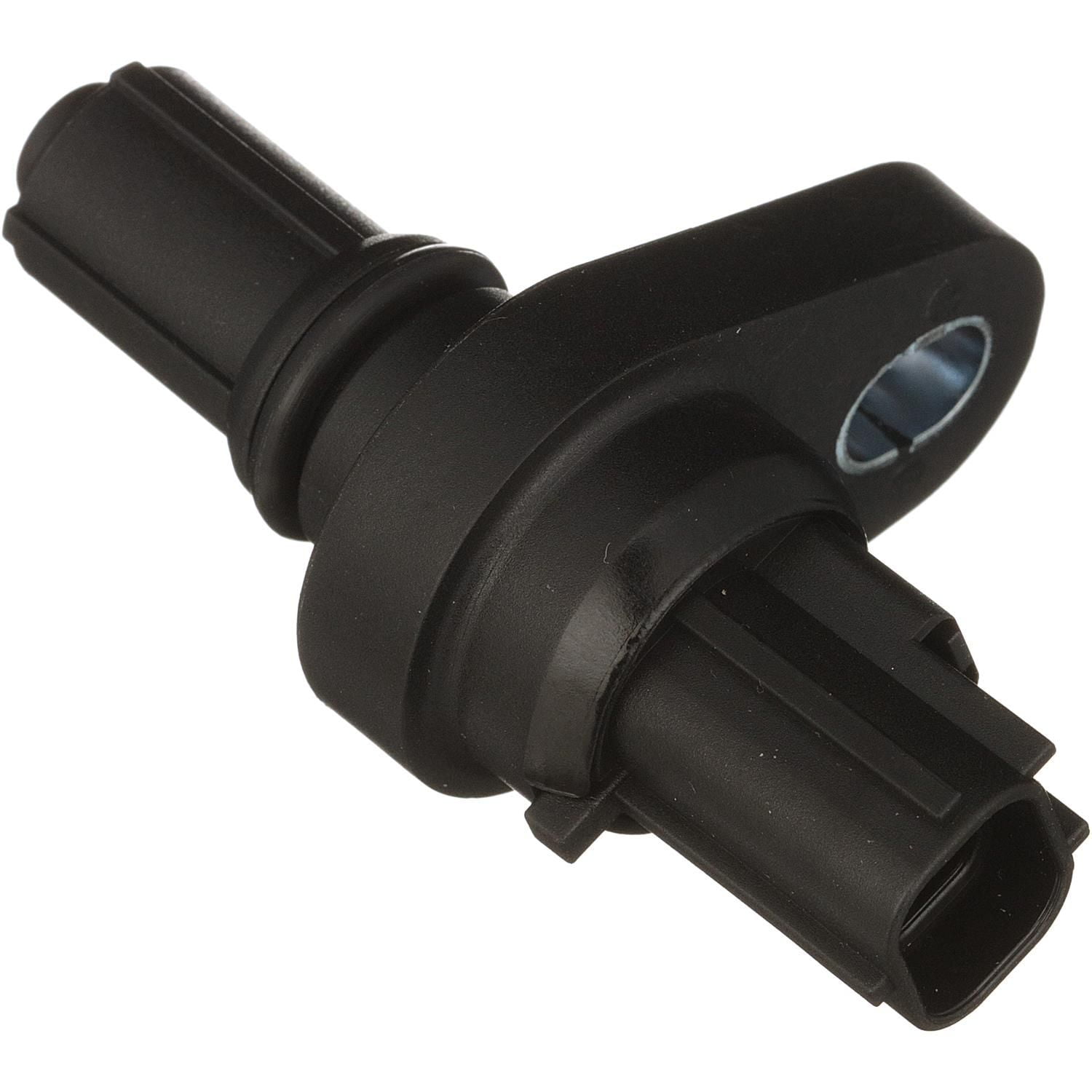 Standard Motor Products SC494 Vehicle Speed Sensor Fits select: 2008 ...