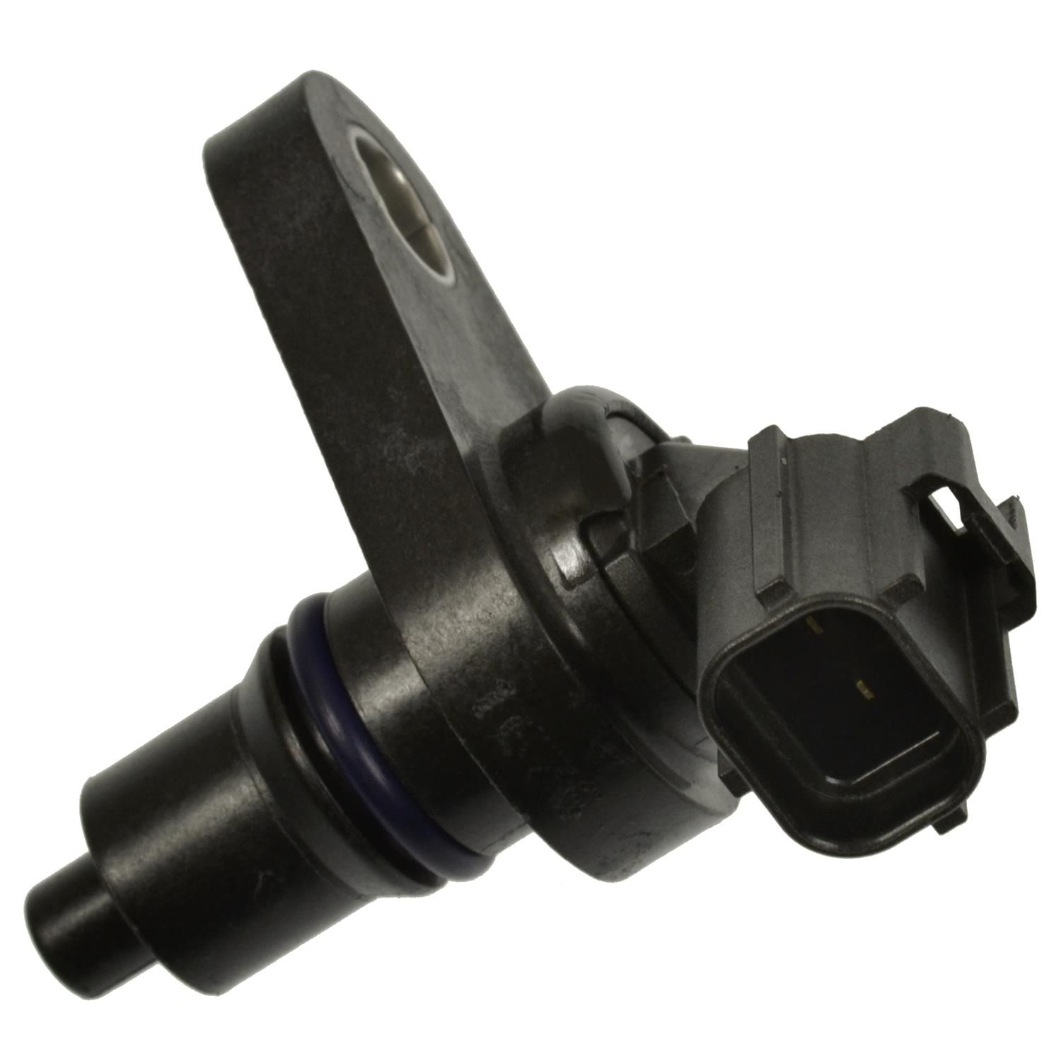 Standard Motor Products SC609 Vehicle Speed Sensor Fits select: 2008 ...