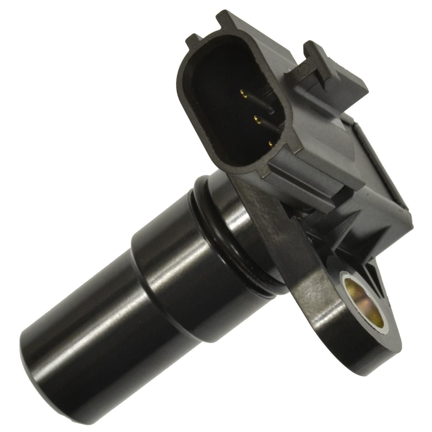 Standard Motor Products SC687 Vehicle Speed Sensor - Walmart.com