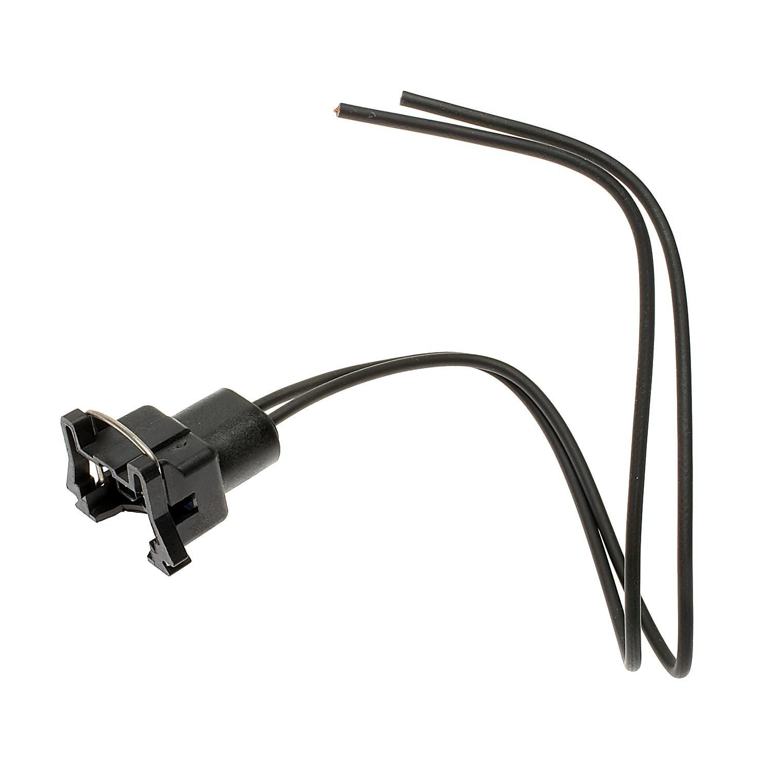 Standard Motor Products SK25 Air Charge Temperature Sensor Connector ...