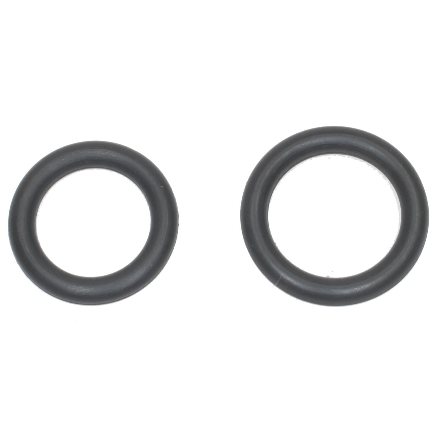 Standard Motor Products SK83 Fuel Line O-Ring Kit Fits select: 2000 ...