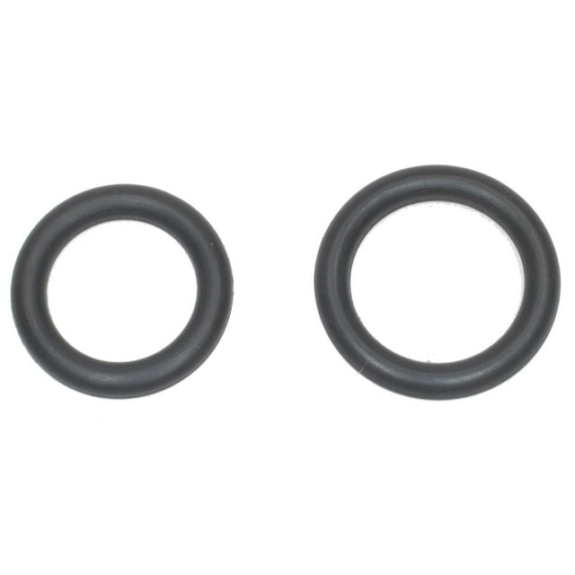 Standard Motor Products SK83 Fuel Line O-Ring Kit Fits select: 2000 ...