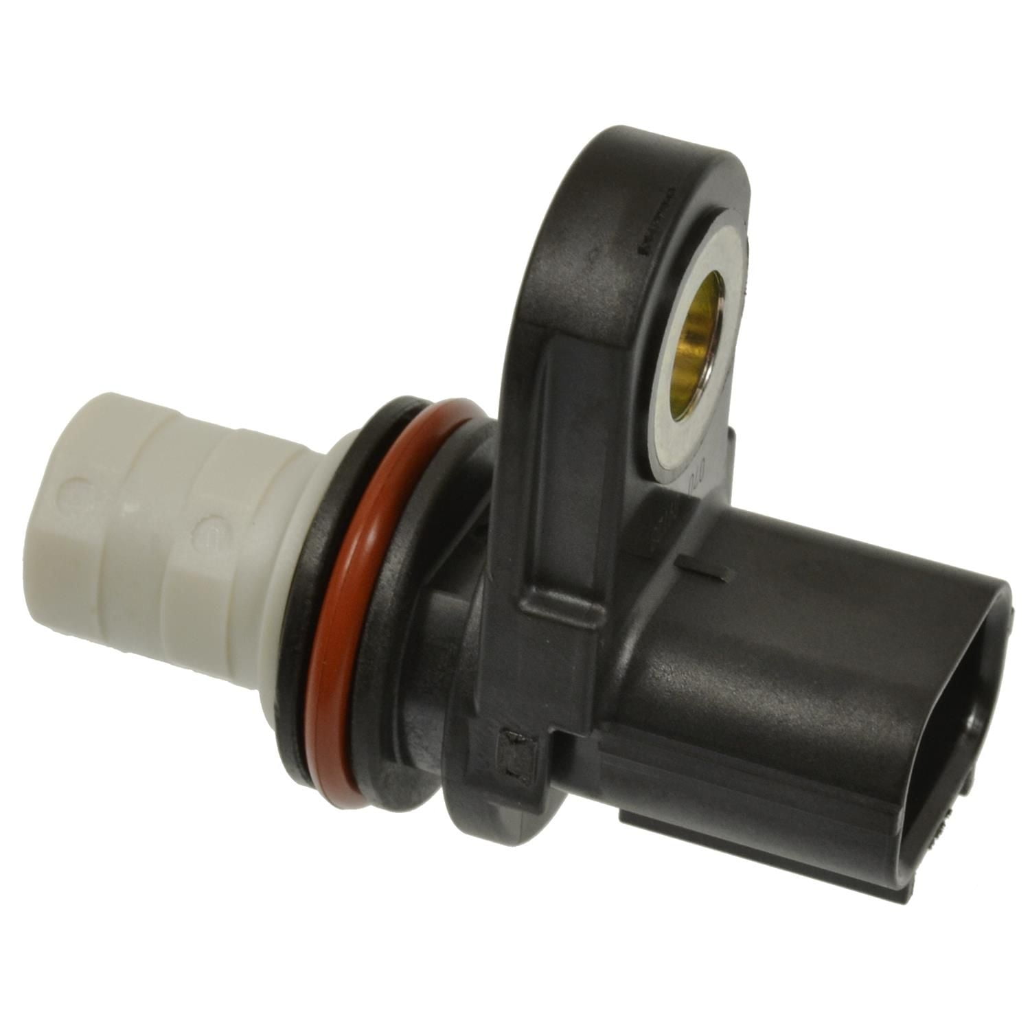 Standard Motor Products SMP SC657 Intermotor Vehicle Speed Sensor ...