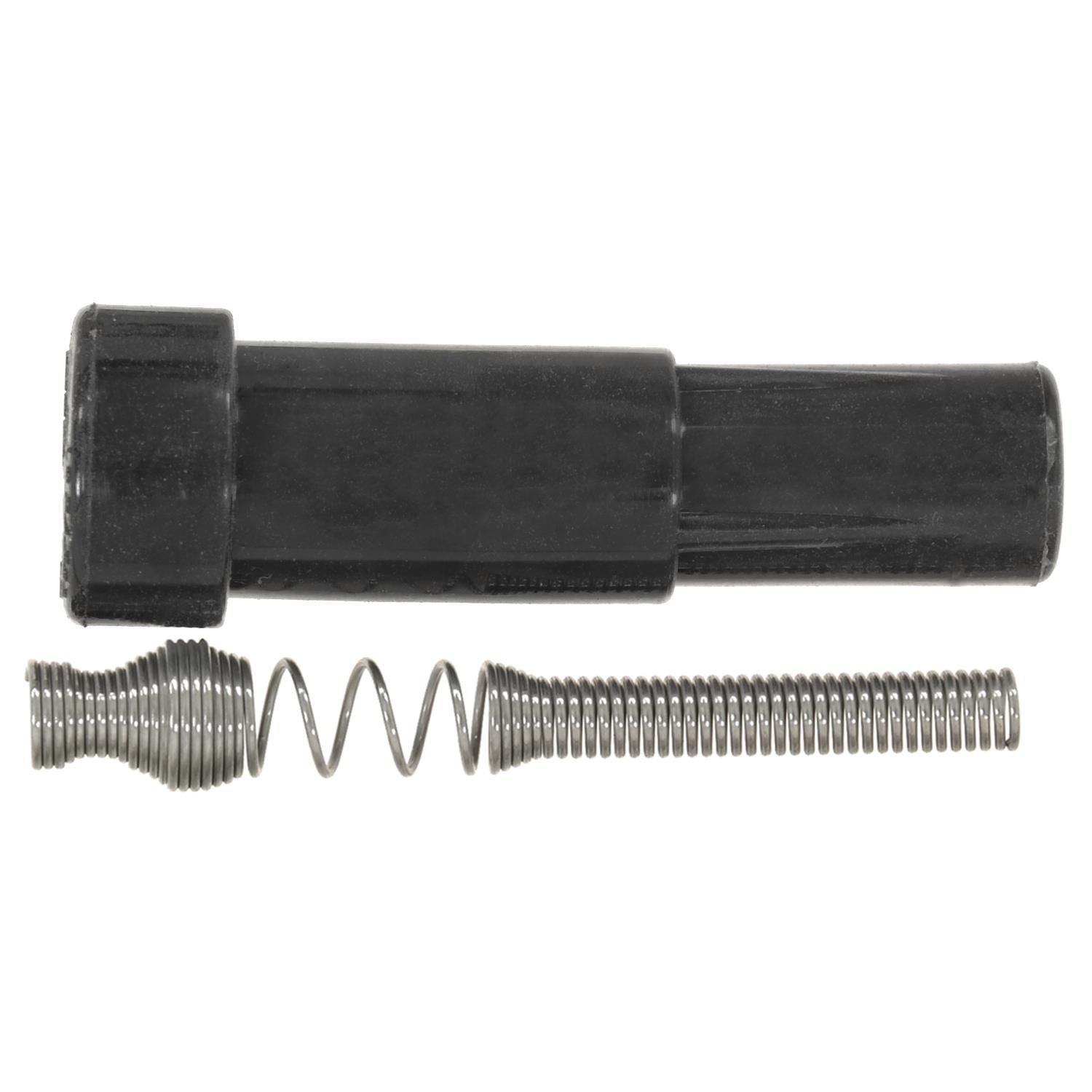 Standard Motor Products SPP133E Coil On Plug Boot - Walmart.com