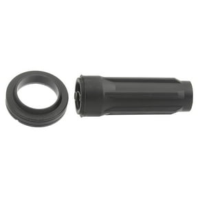 Spark Plug Socket Rubber Insert