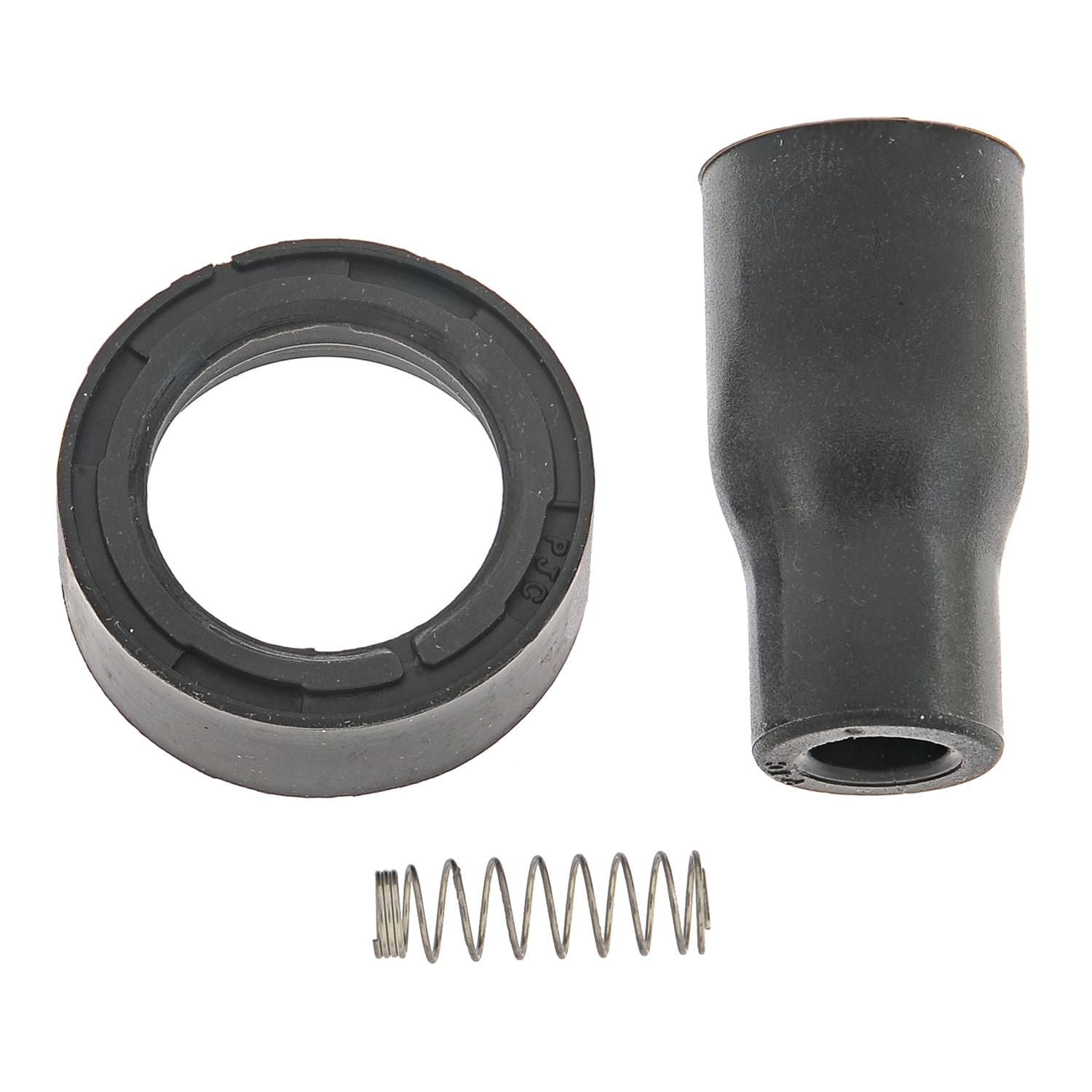 Standard Motor Products SPP176E Coil On Plug Boot - Walmart.com