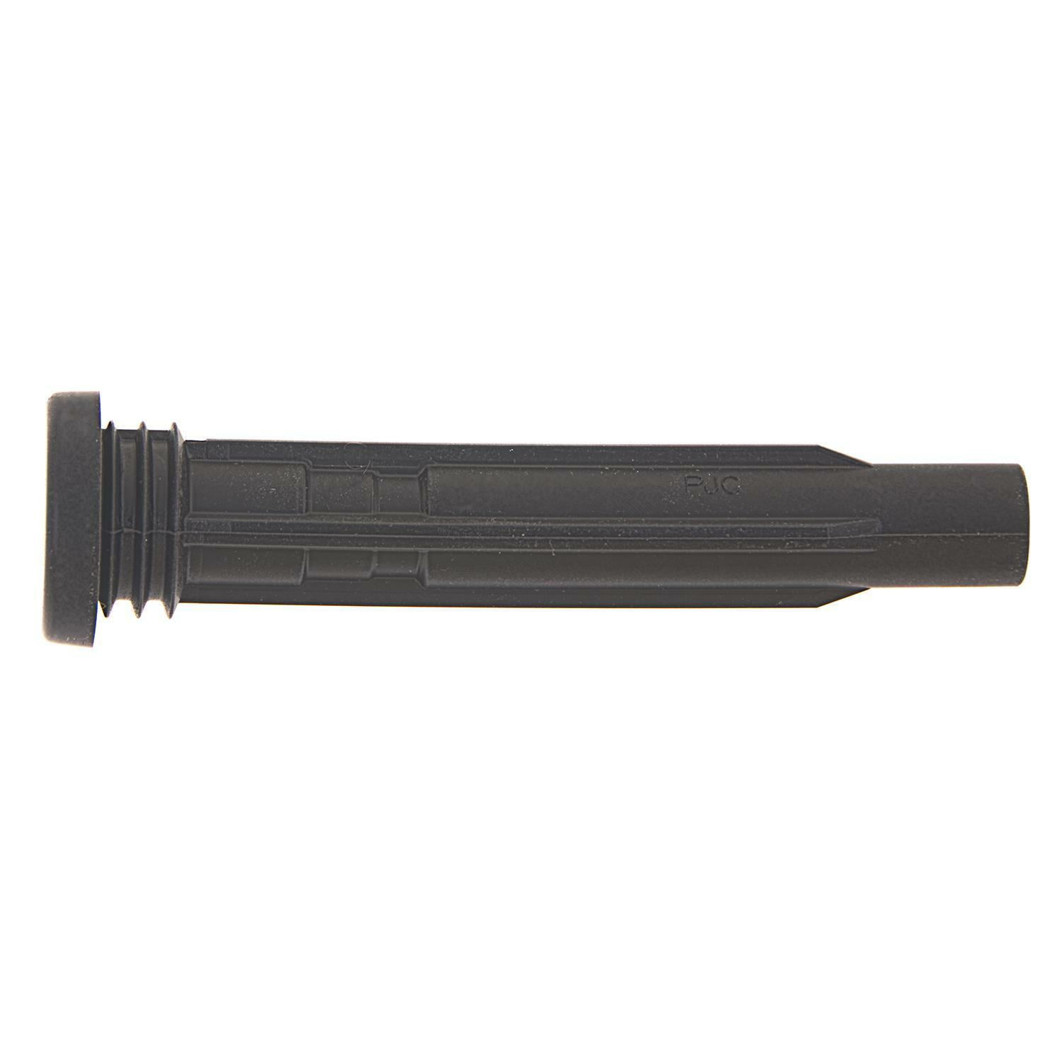 Standard Motor Products SPP191E Coil On Plug Boot - Walmart.com