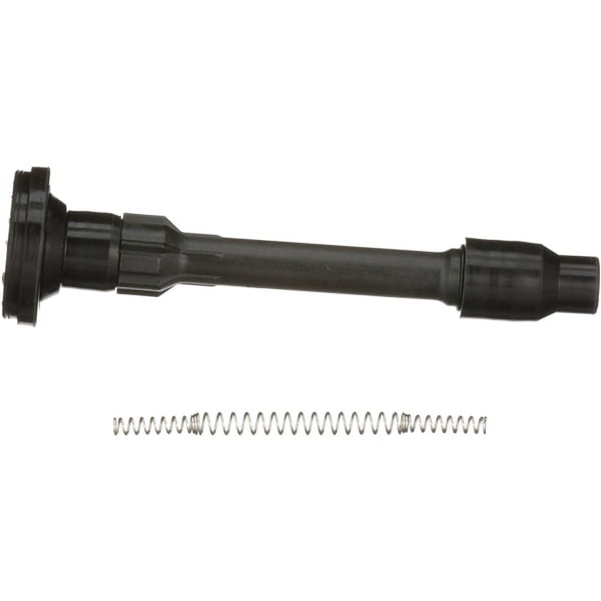 Standard Motor Products Coil On Plug Boot Fits 2017-2020 Honda CR-V ...