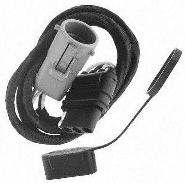 Ford Ranger Trailer Connector Kit