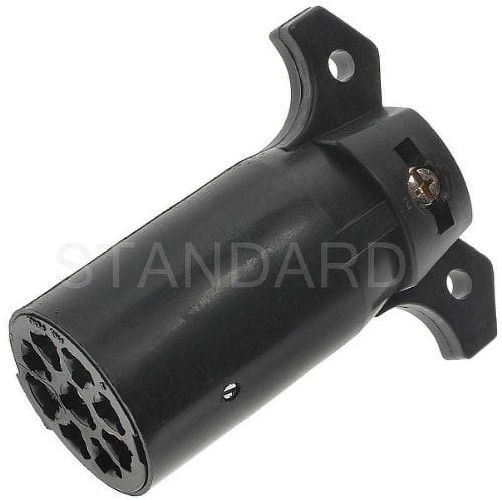 Standard Motor Products TCP91M Plug - Walmart Business Supplies
