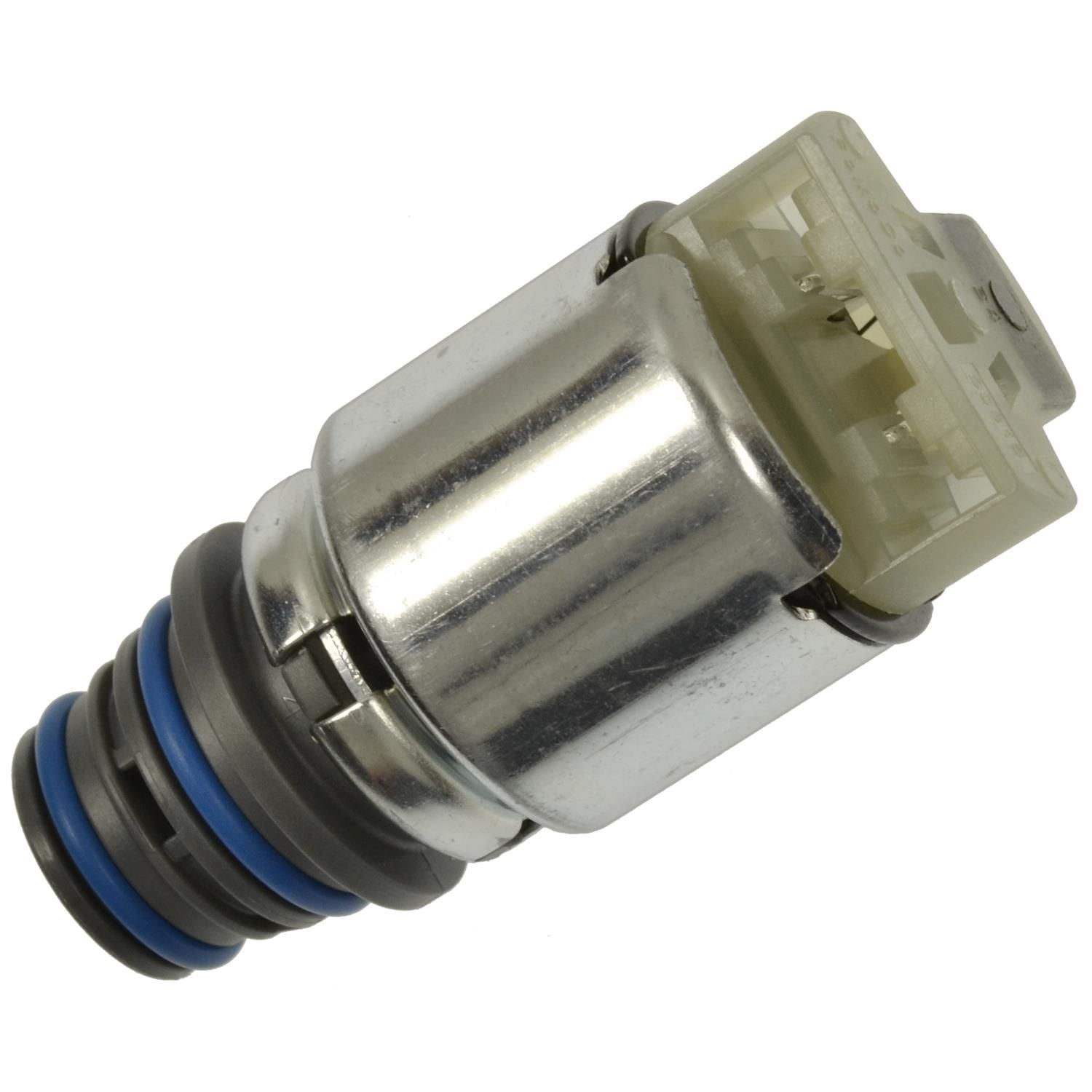 Standard Motor Products TCS250 Transmission Control Solenoid - Walmart.com