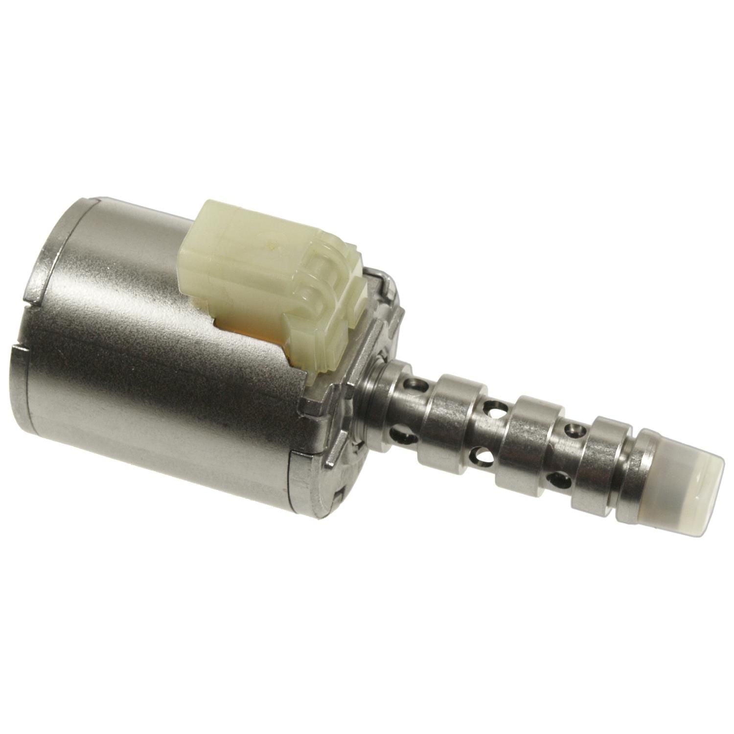 Ford Excursion Automatic Transmission Control Solenoid