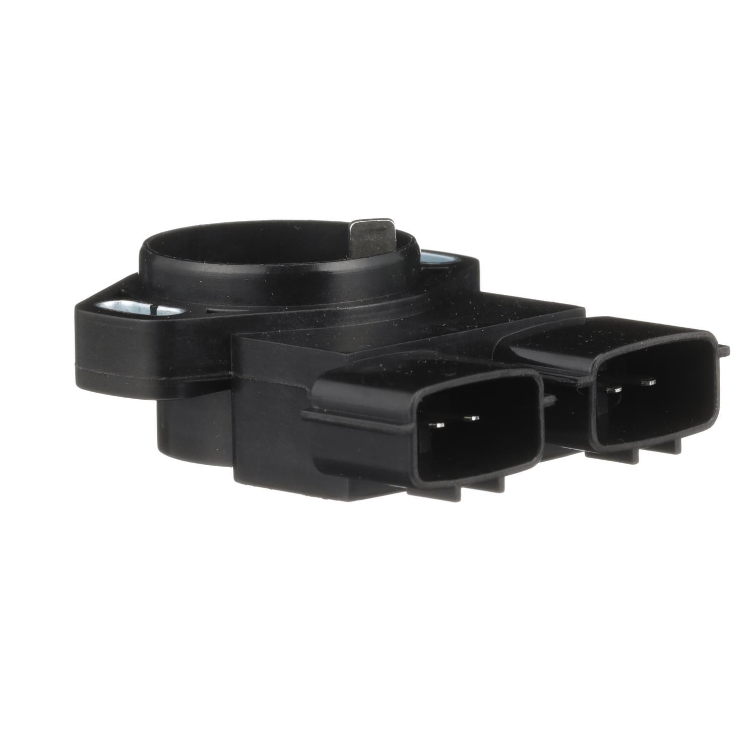 Standard Motor Products TH230 Throttle Position Sensor - Walmart.com