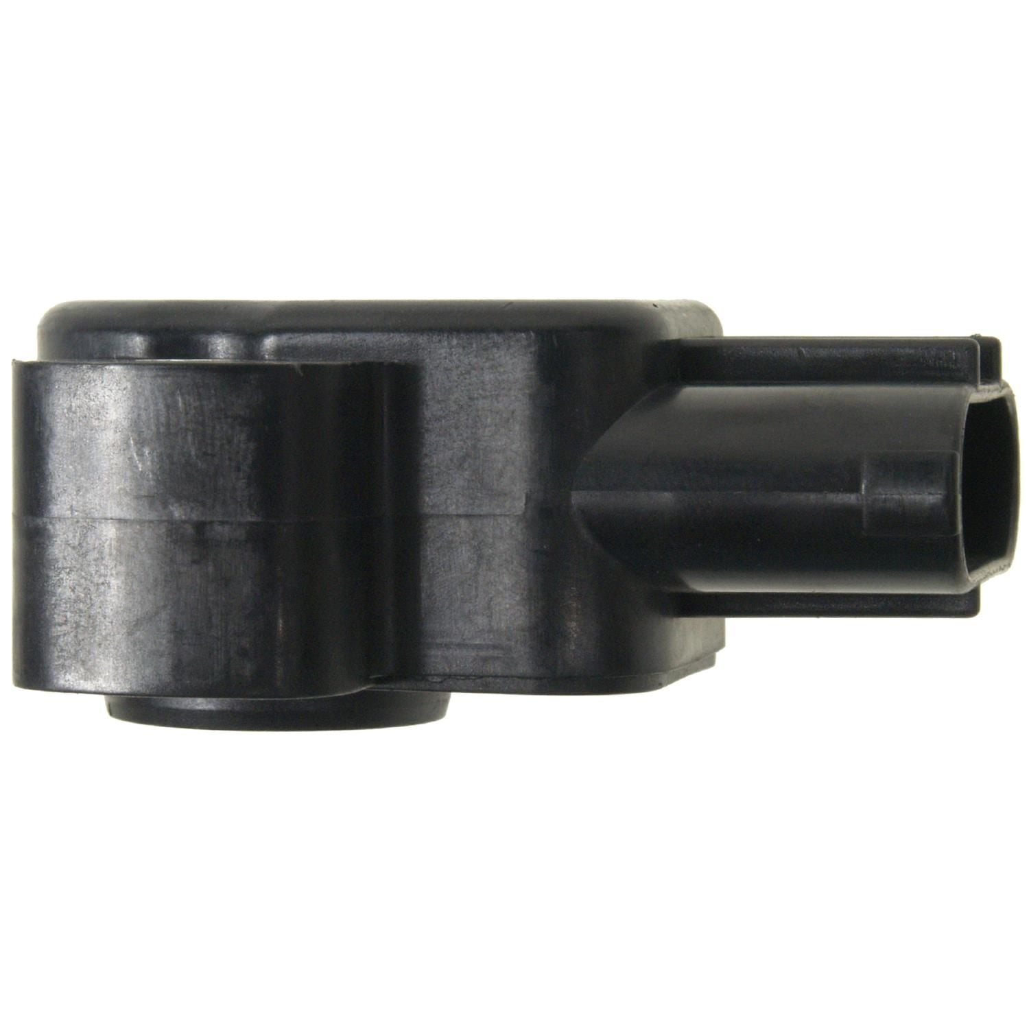 Standard Motor Products TH355 Throttle Position Sensor For 03-04 Ford ...