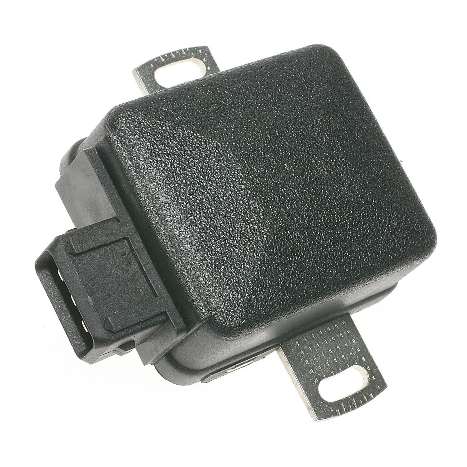 Standard Motor Products TH373 Throttle Position Sensor - Walmart.com