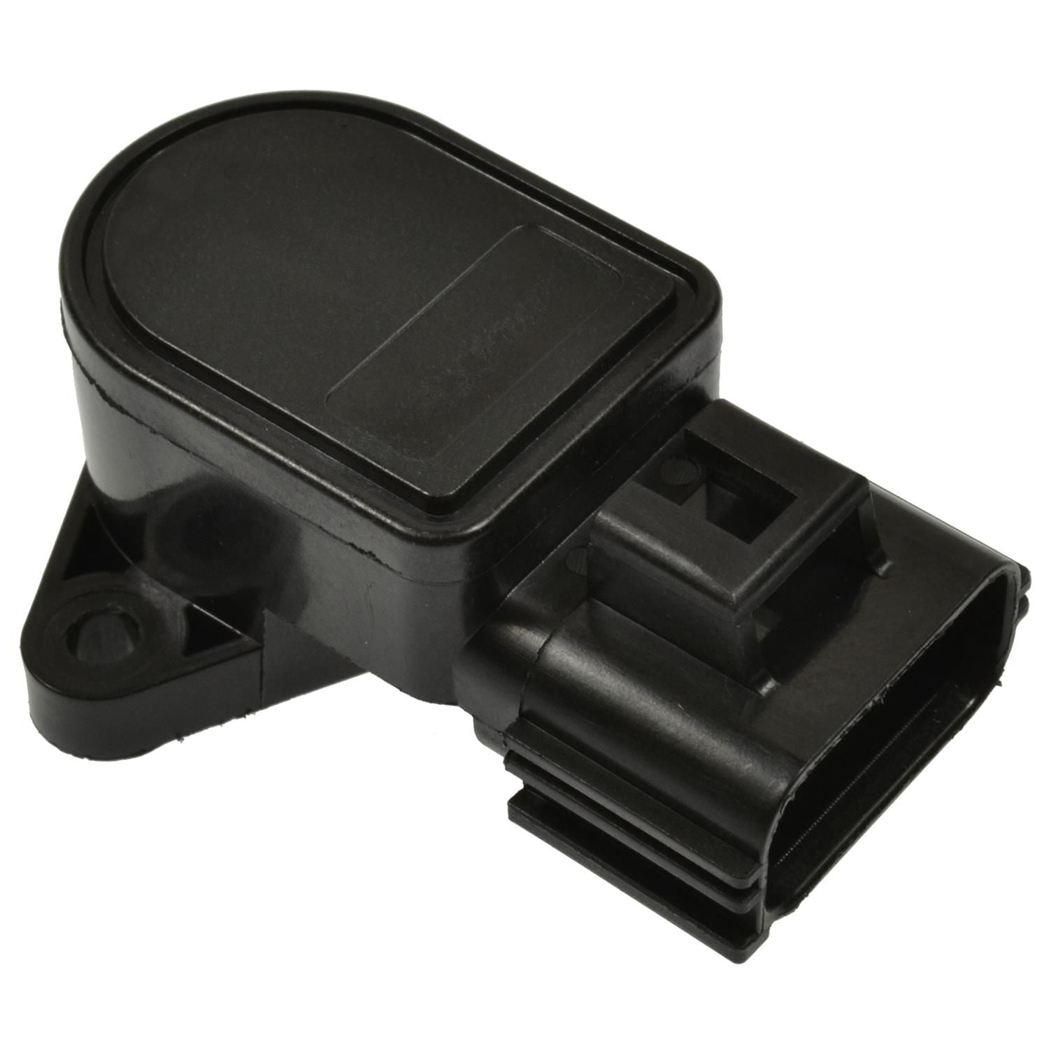 Standard Motor Products TH440 Throttle Position Sensor Fits select ...