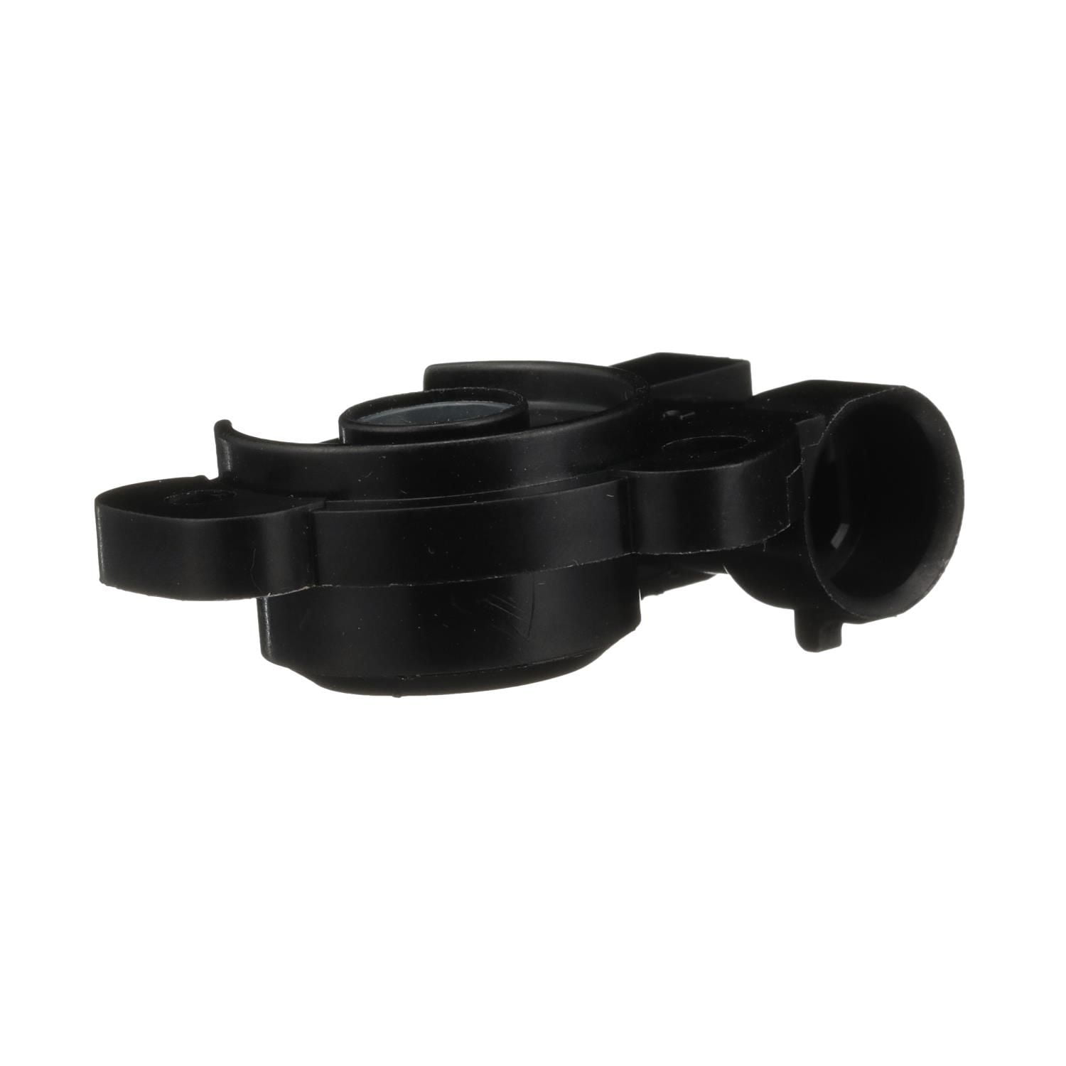 A/C Hoses & Fittings For Chevrolet C1500 Genuine GM Throttle Position ...