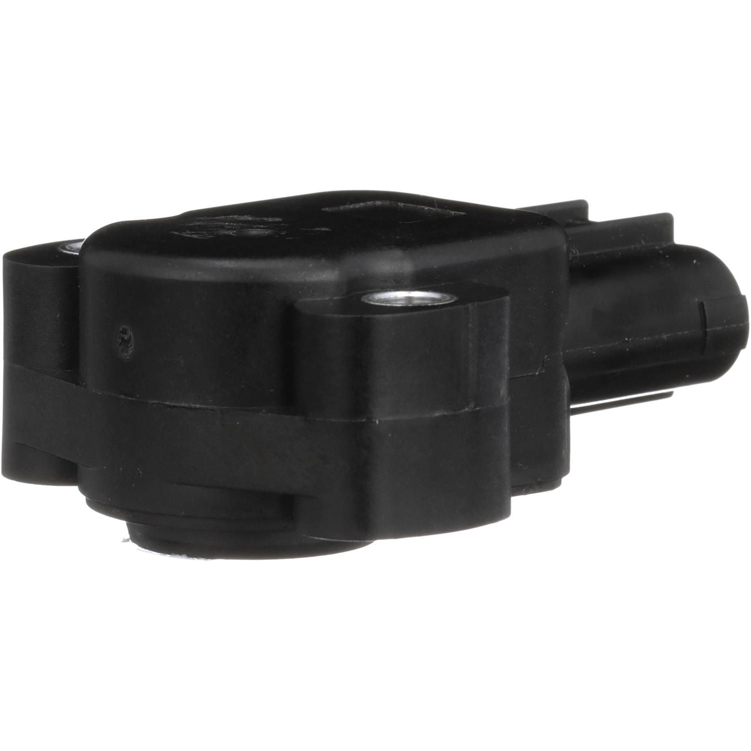 Standard Motor Products TH83 Throttle Position Sensor Fits select: 1993 ...