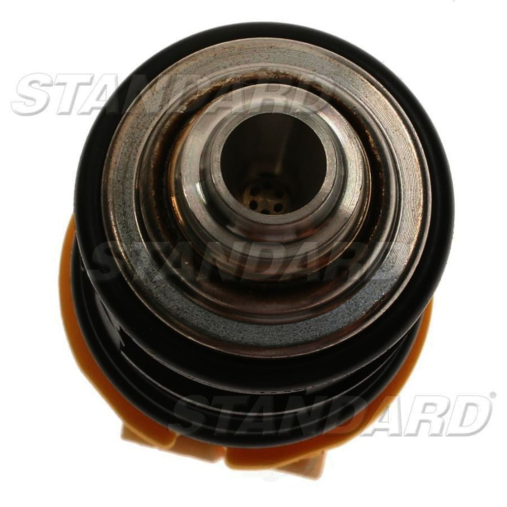 Chrysler Series 52 Fuel Injector