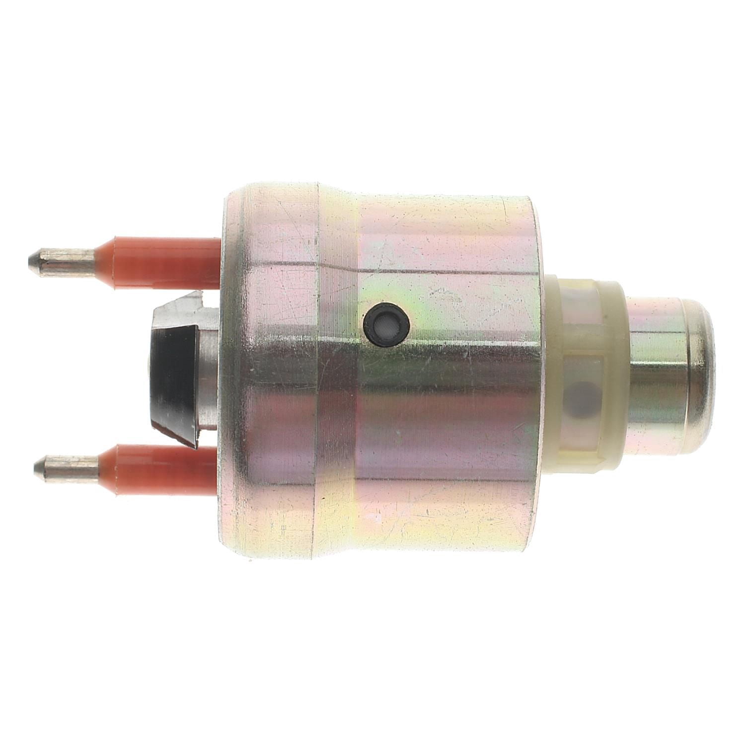 Standard Motor Products TJ8 Fuel Injector For Select 83-87 Cadillac ...