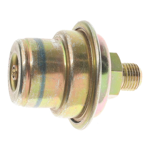 Standard Motor Products TM10 Trans Control Module Fits select: 1968 ...