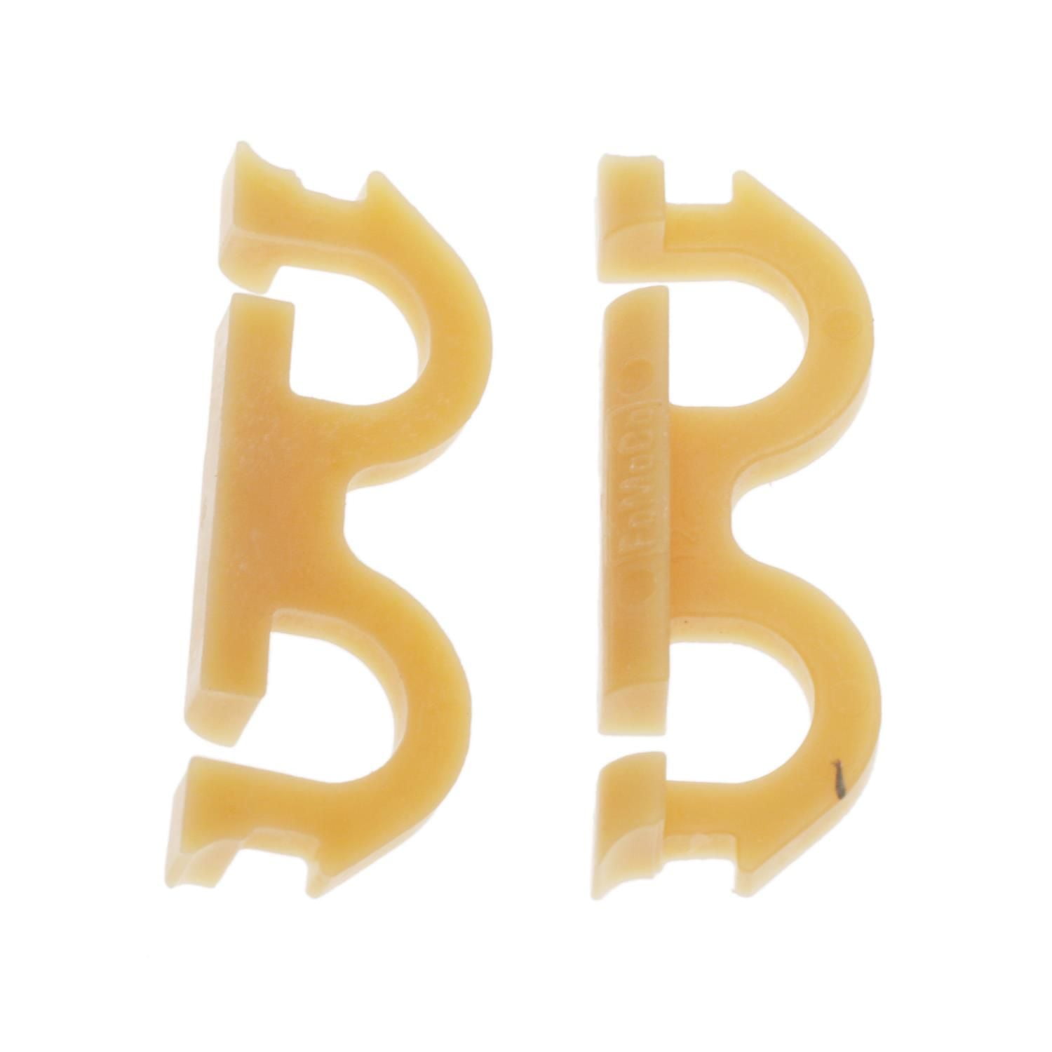 Standard Motor Products TPM1026-20 - Walmart.com