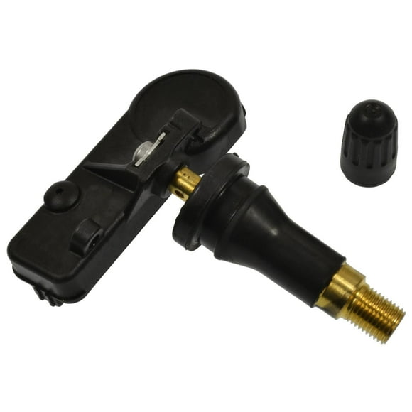 Ram 1500 Tire Pressure Monitoring System Tpms Sensor