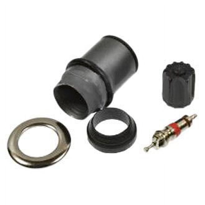 Intermotor TPM2070K Tire Pressure Monitoring System Sensor Service Kit ...