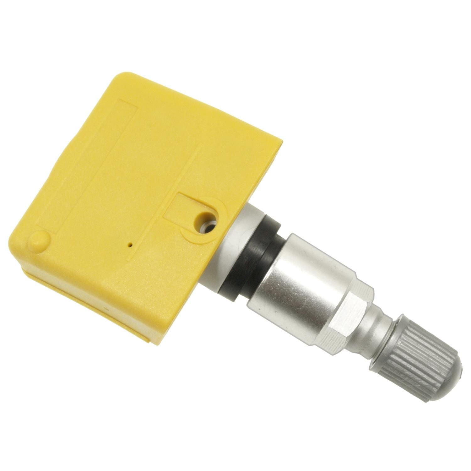 Standard Motor Products TPM31A Tire Pressure Monitor Sensor - Walmart.com