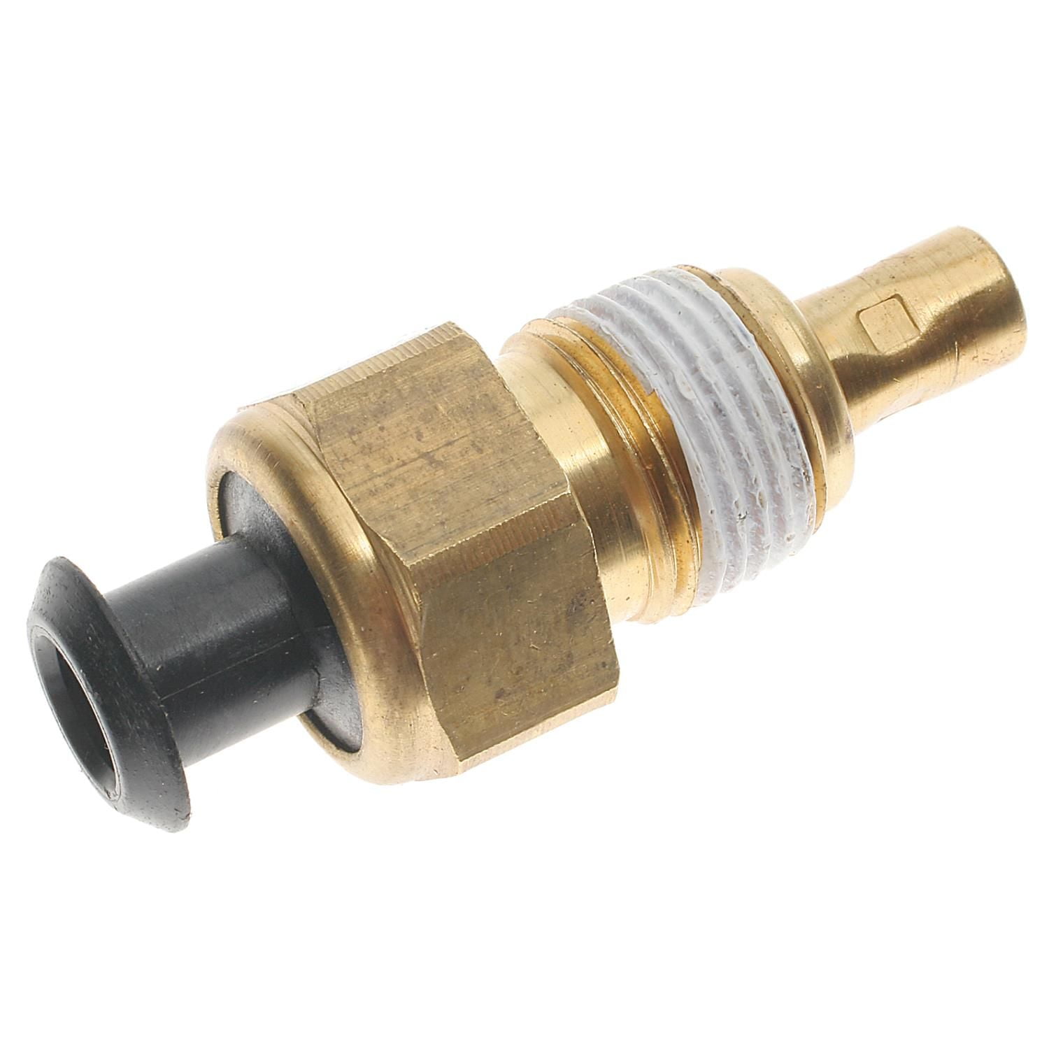 Standard Motor Products TS-136 Coolant Fan Switch Fits select: 1980 ...