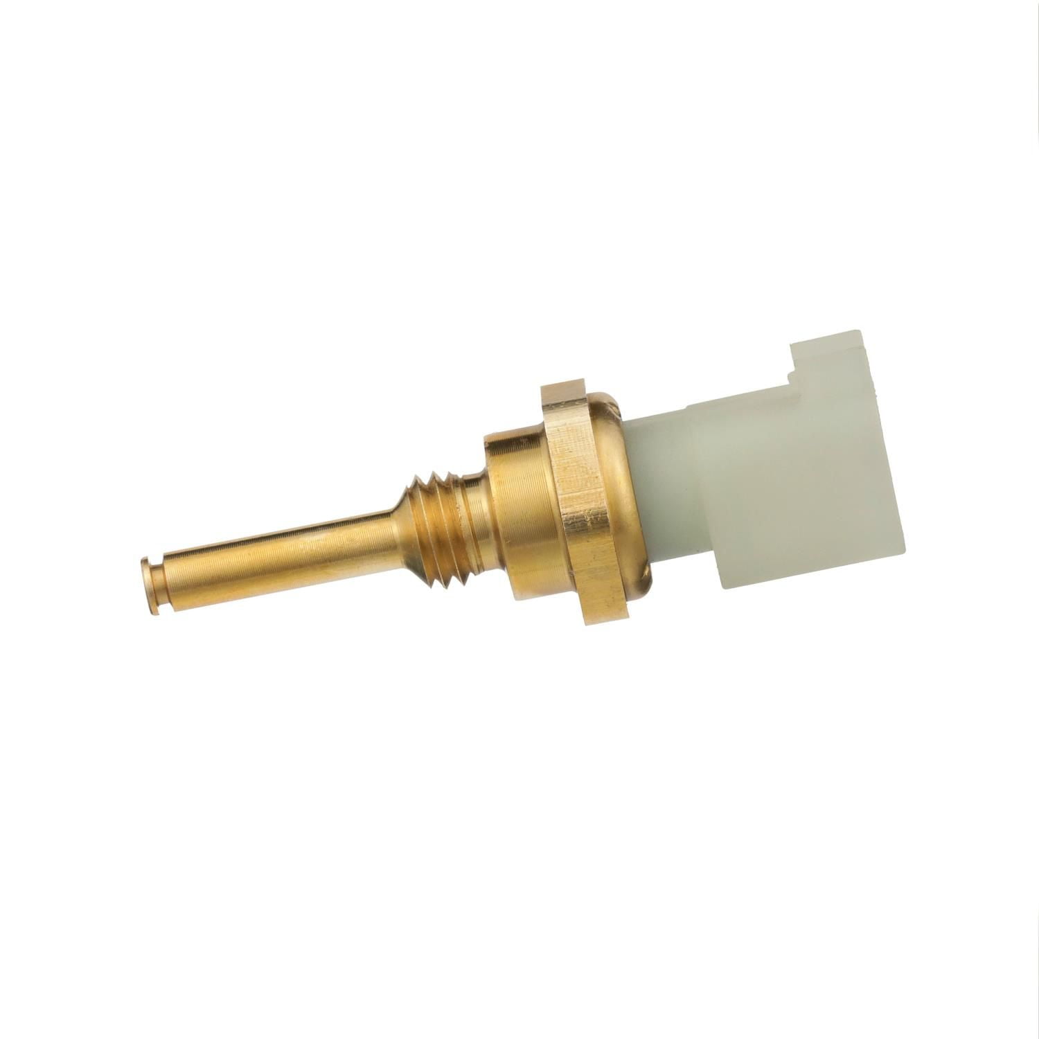 Standard Motor Products TS-653 Cylinder Head Temperature Sensor Fits ...