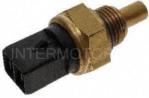 Standard Motor Products TS118 Temp Sender/Sensor - Walmart.com