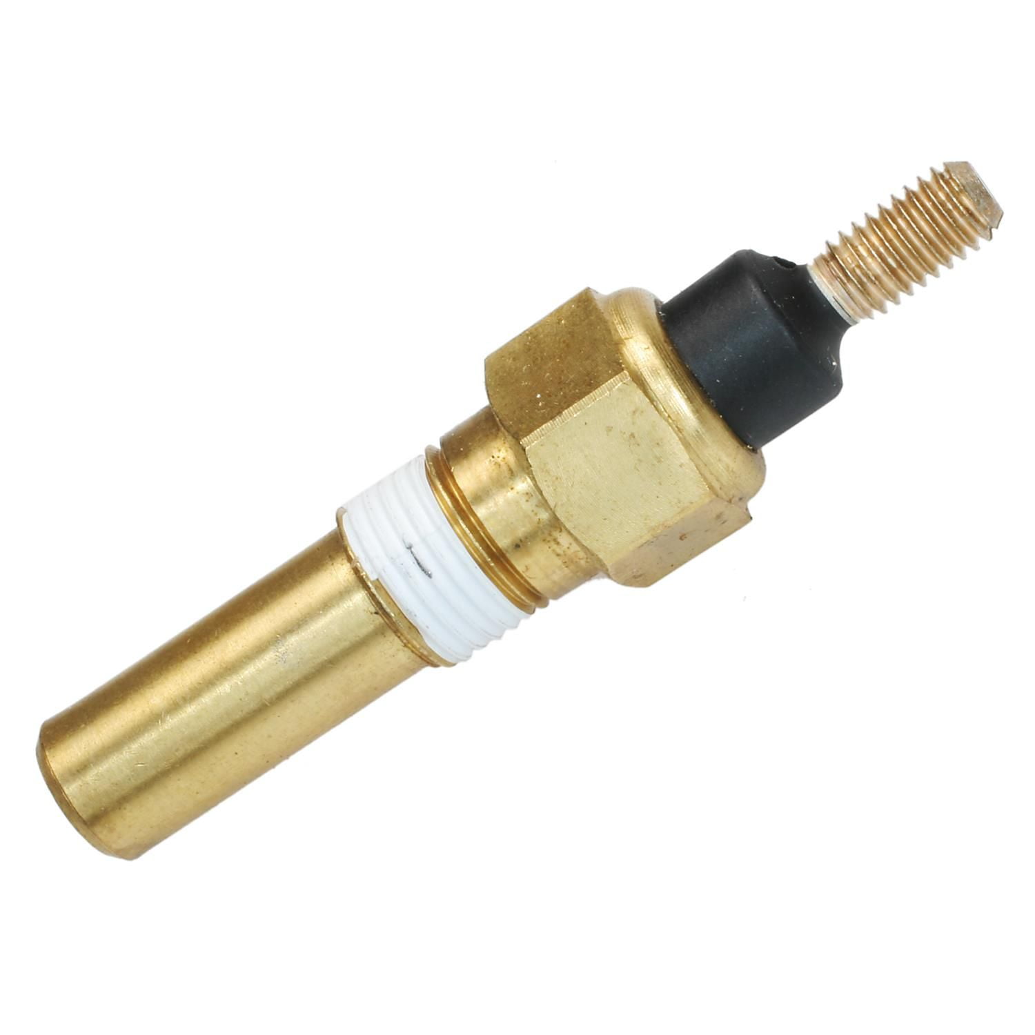 Standard Motor Products TS149 Temp Sender/Sensor Fits select: 1982-1991 ...