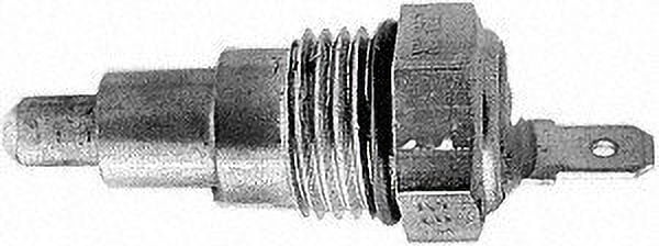 Standard Motor Products TS152 Temp Sender/Sensor - Walmart.com