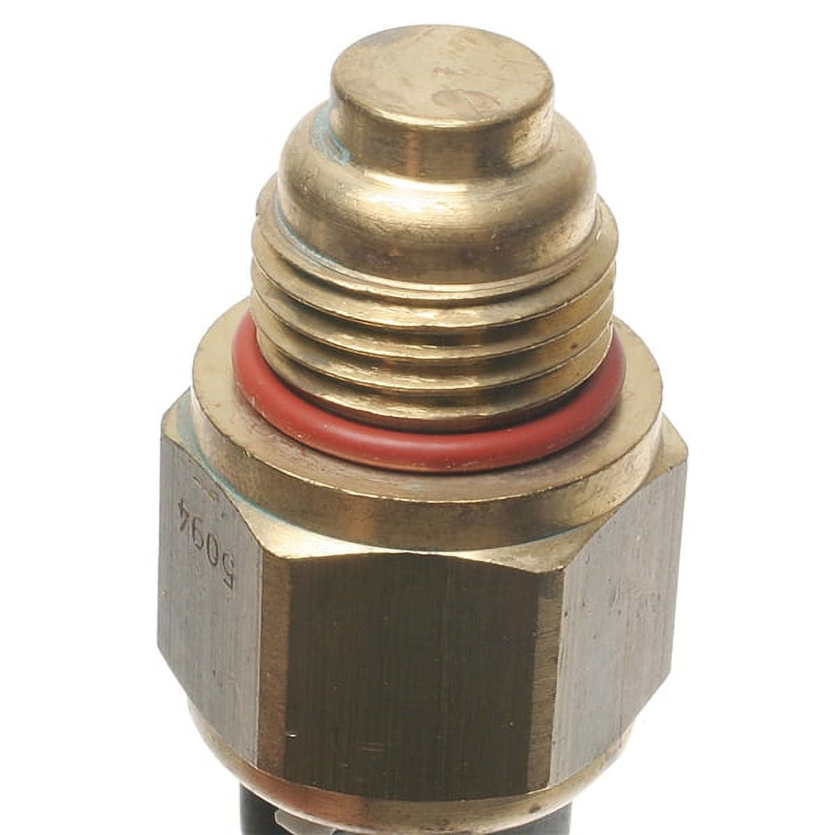 Standard Motor Products TS251 Temp Sender/Sensor Fits select: 1985-1986 ...