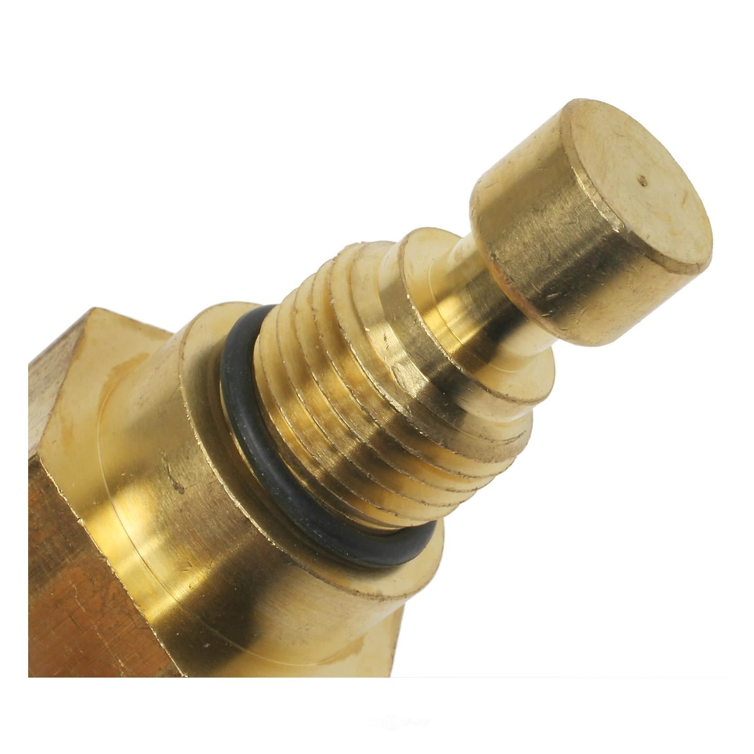 Standard Motor Products TS84 Temp Sender/Sensor - Walmart.com
