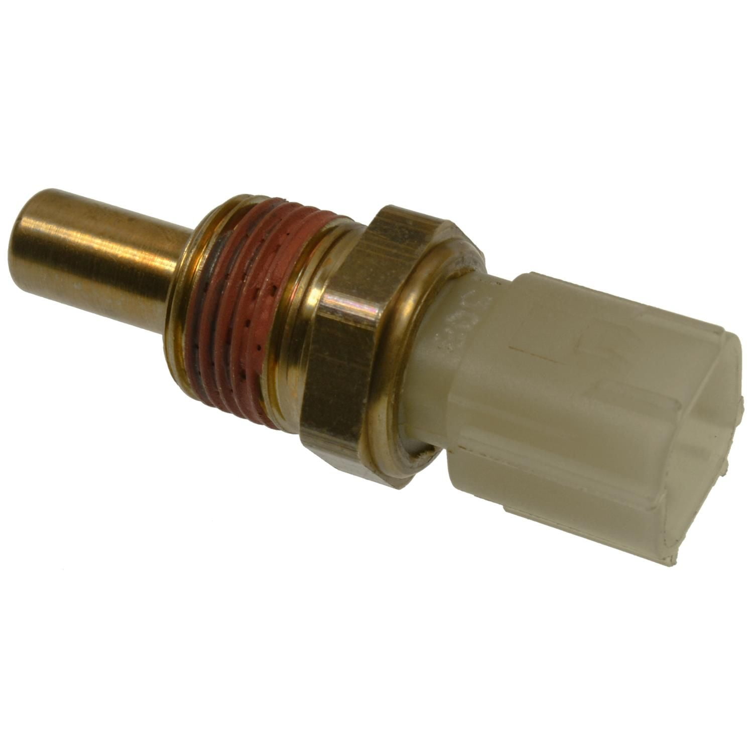 Standard Motor Products TX194 Engine Oil Temperature Sensor Fits select ...