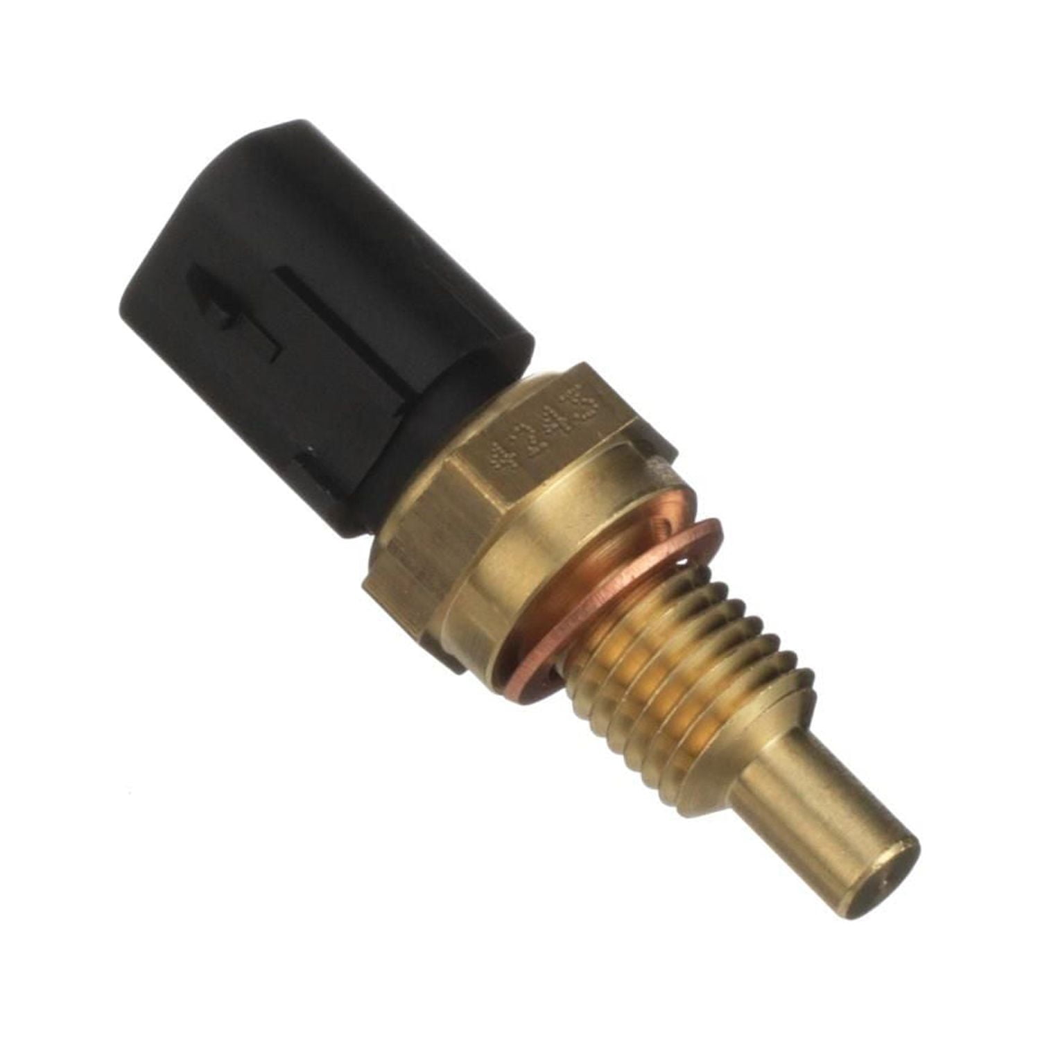 Standard Motor Products TX259 Coolant Temperature Sensor for 2014-2022 ...