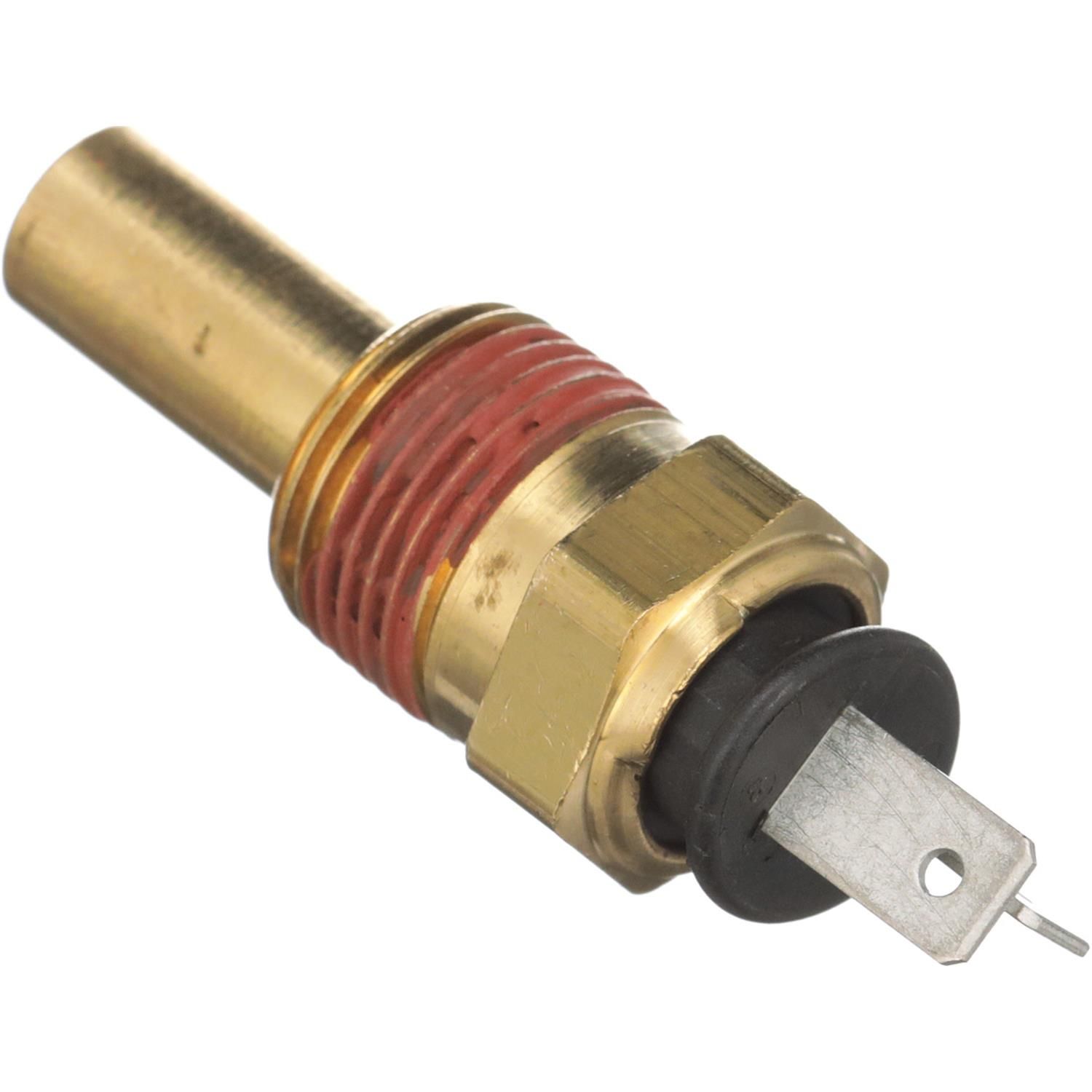 Standard Motor Products TX32 Coolant Temperature Sensor - Walmart.com