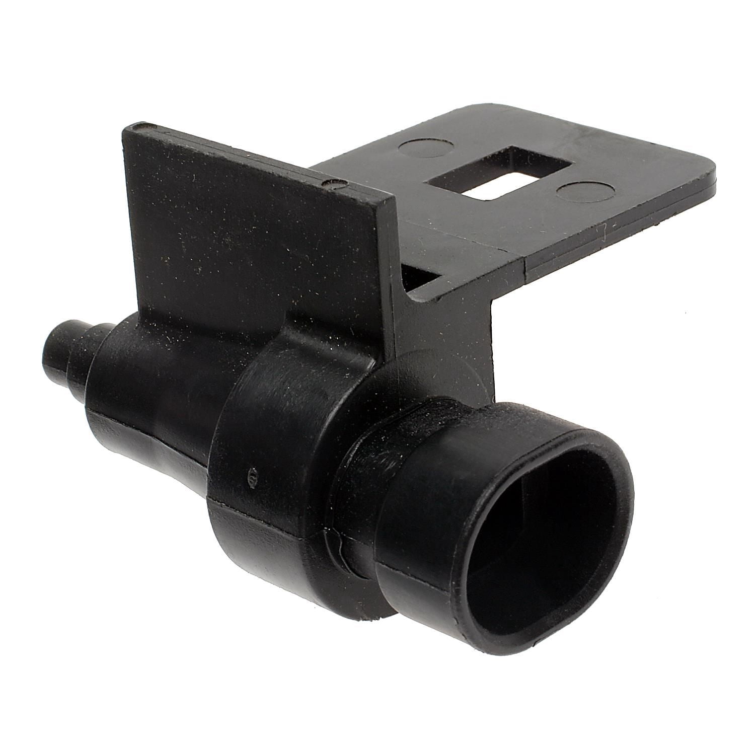 Ram 2500 Ambient Air Temperature Sensor