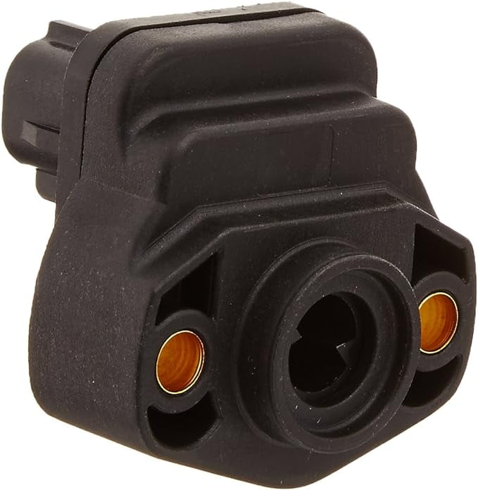 Standard Motor Products Throttle Position Sensor TH264 - Walmart.com