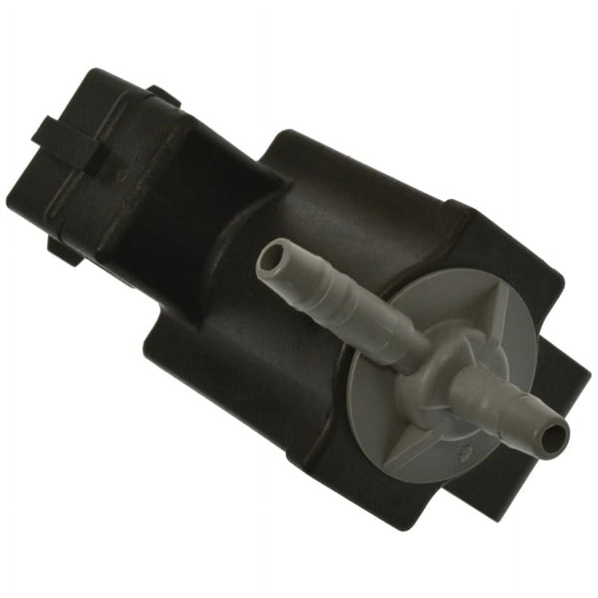Standard Motor Products Turbocharger Bypass Valve - TBV1004 Fits select ...