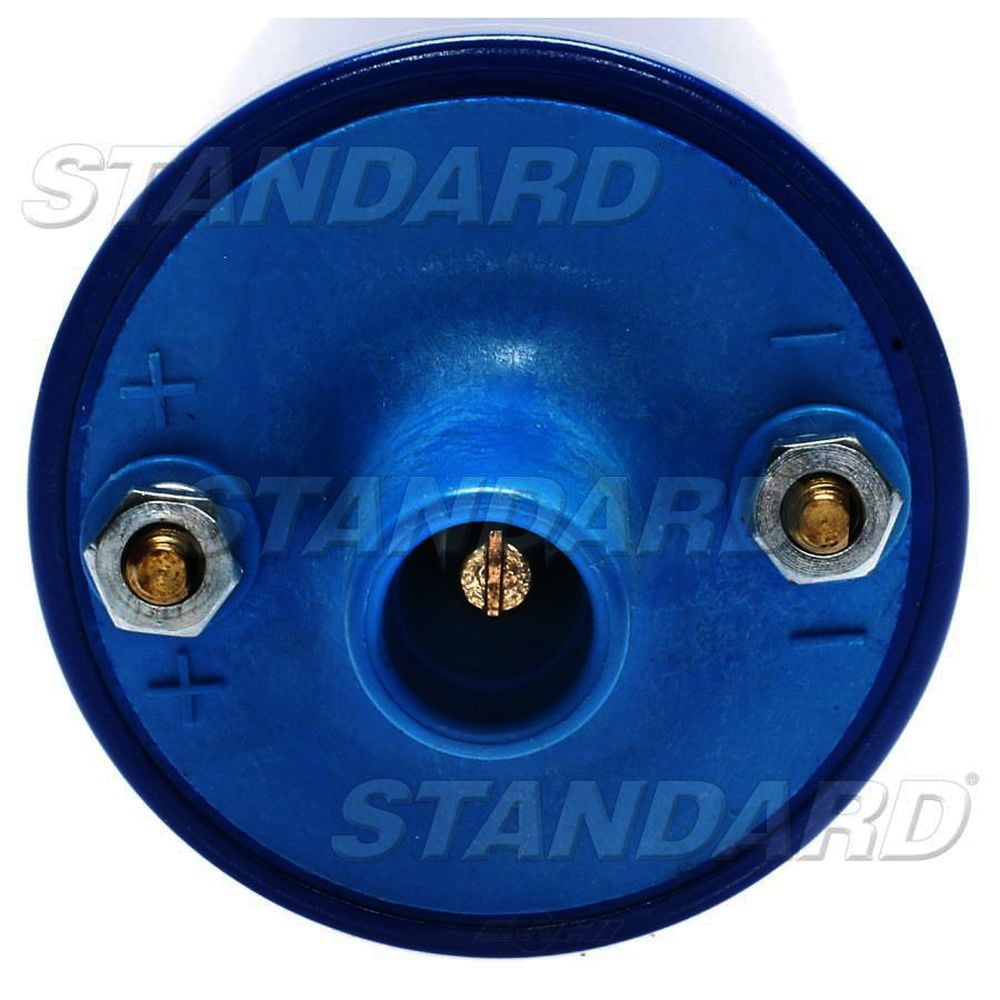 Standard Motor Products UC-16 Ignition Coil - Walmart.com