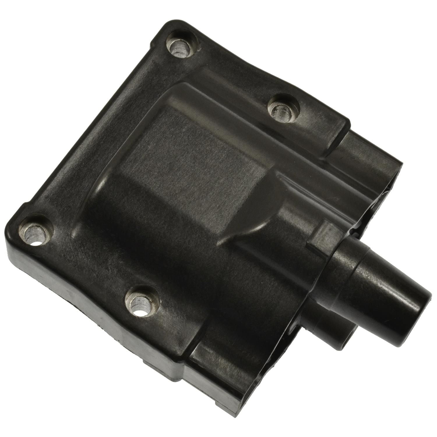 Suzuki Samurai Ignition Coil