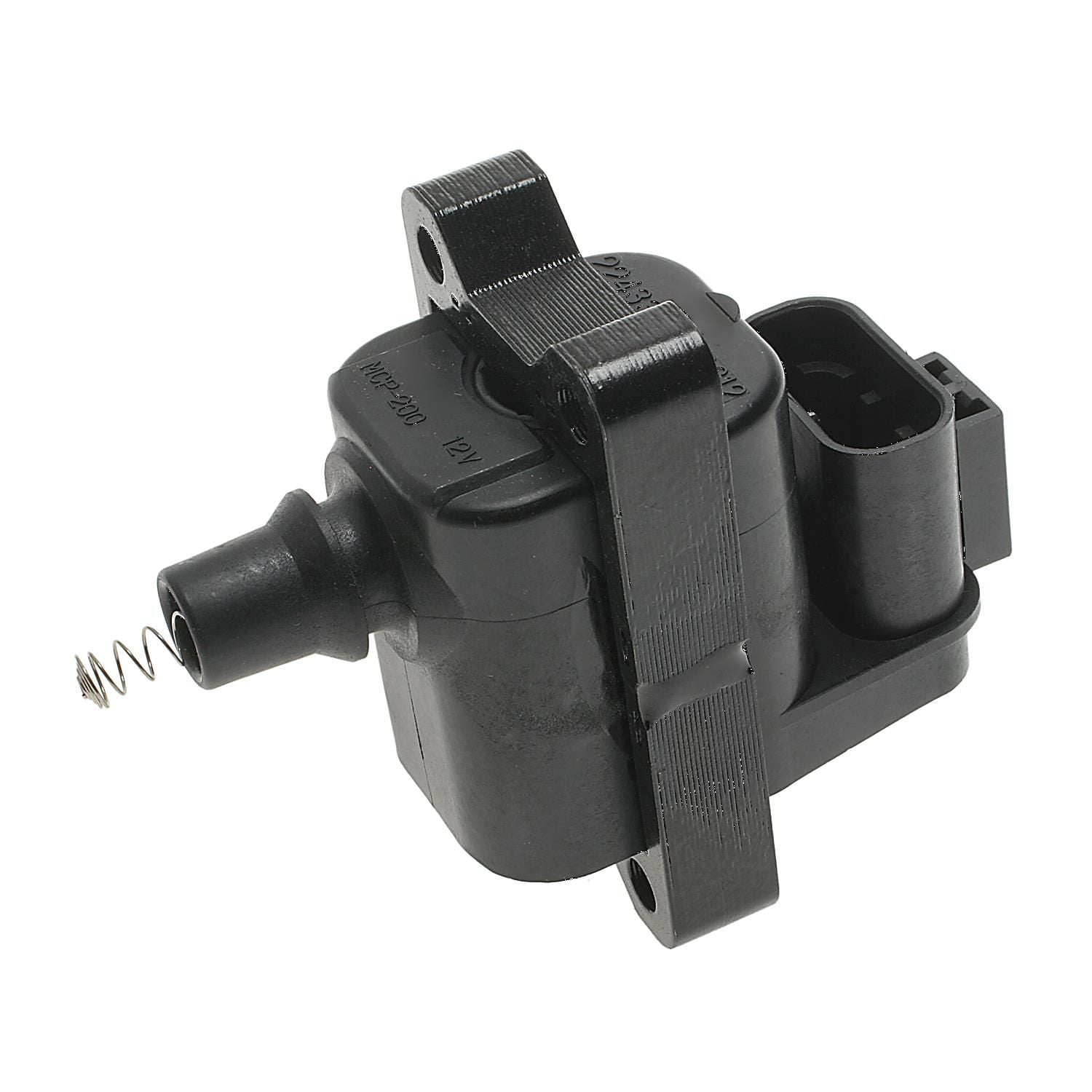 Nissan Pulsar Ignition Coil