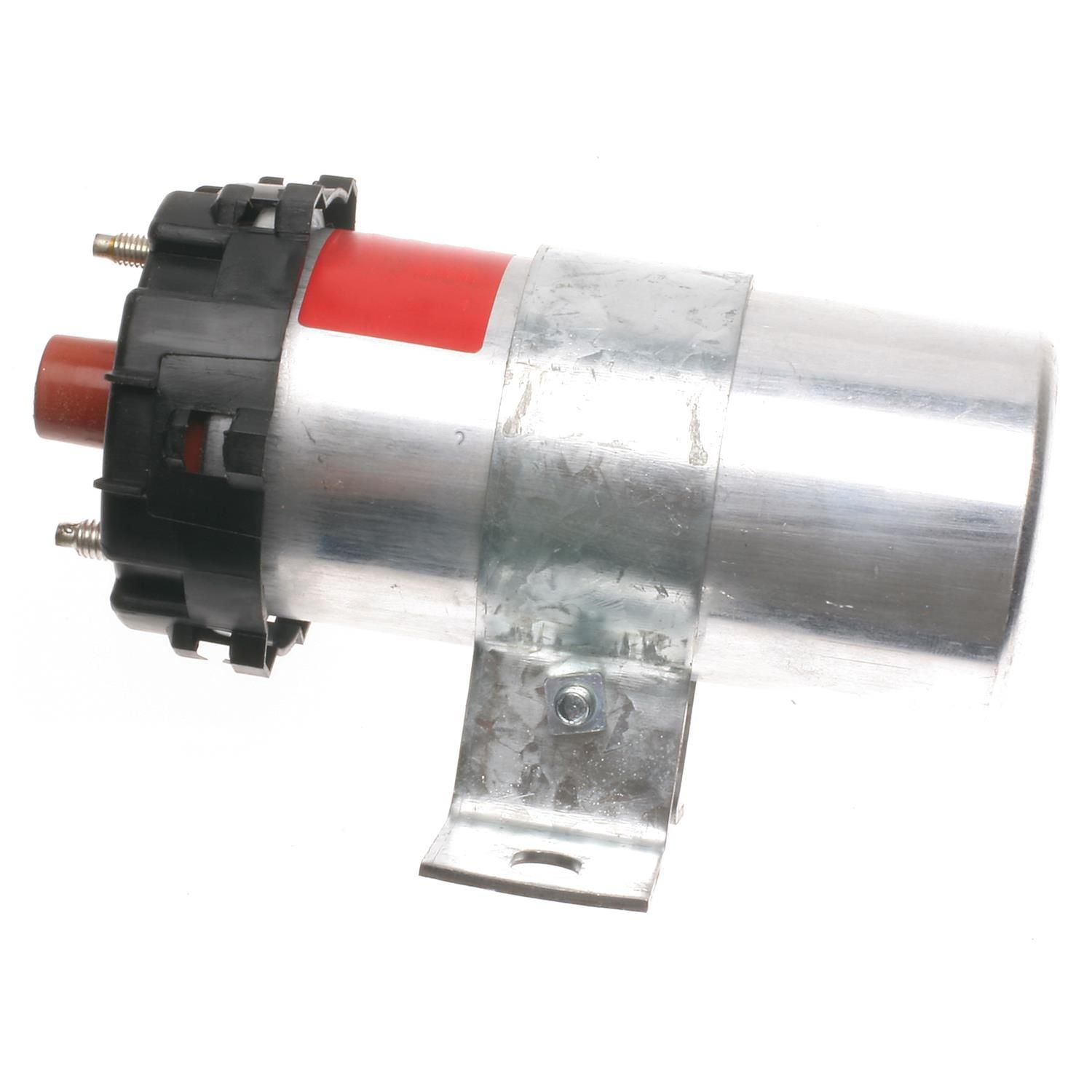 Standard Motor Products UF-58 Can Coil - Walmart Business Supplies