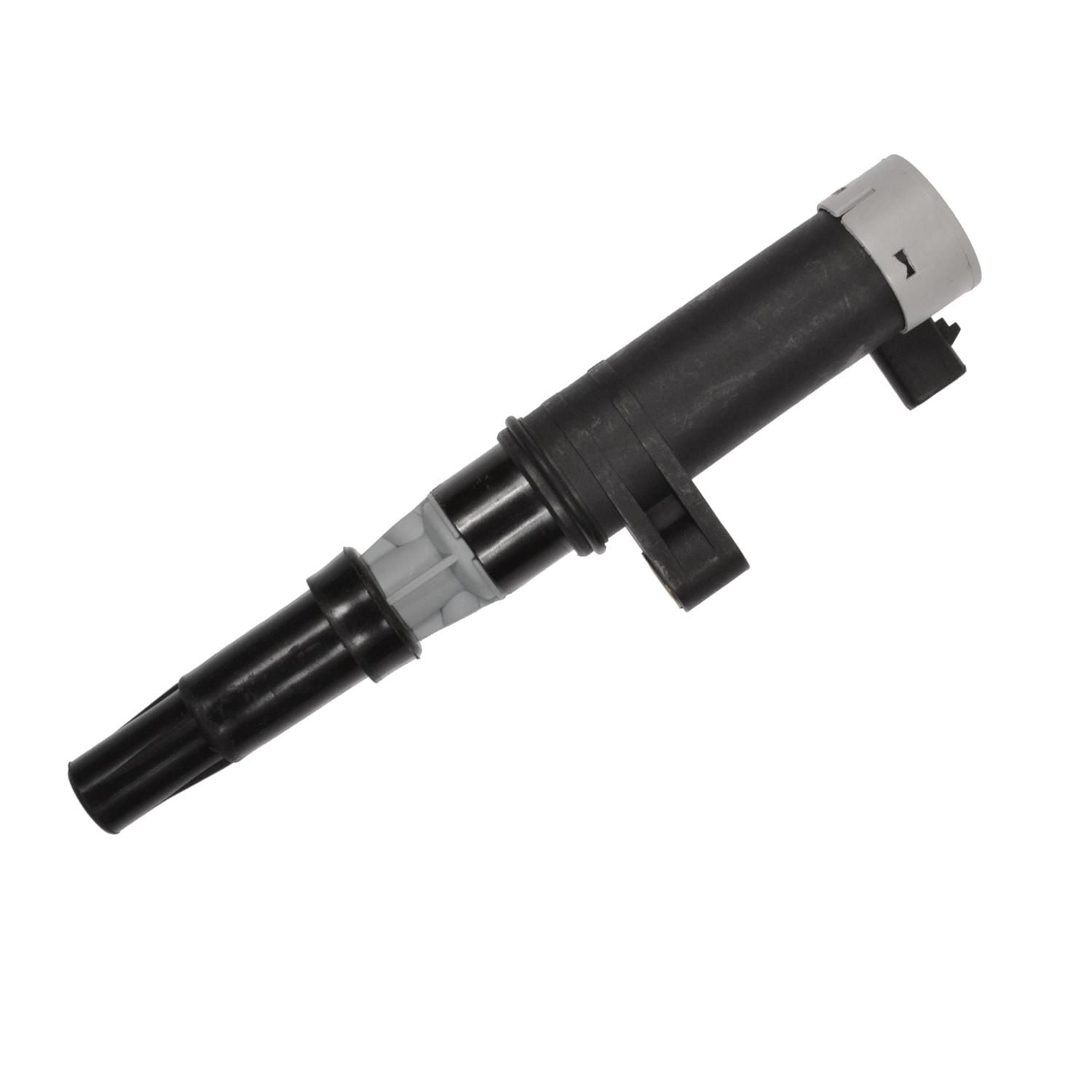 Standard Motor Products UF-653 Coil on Plug Coil - Walmart.com