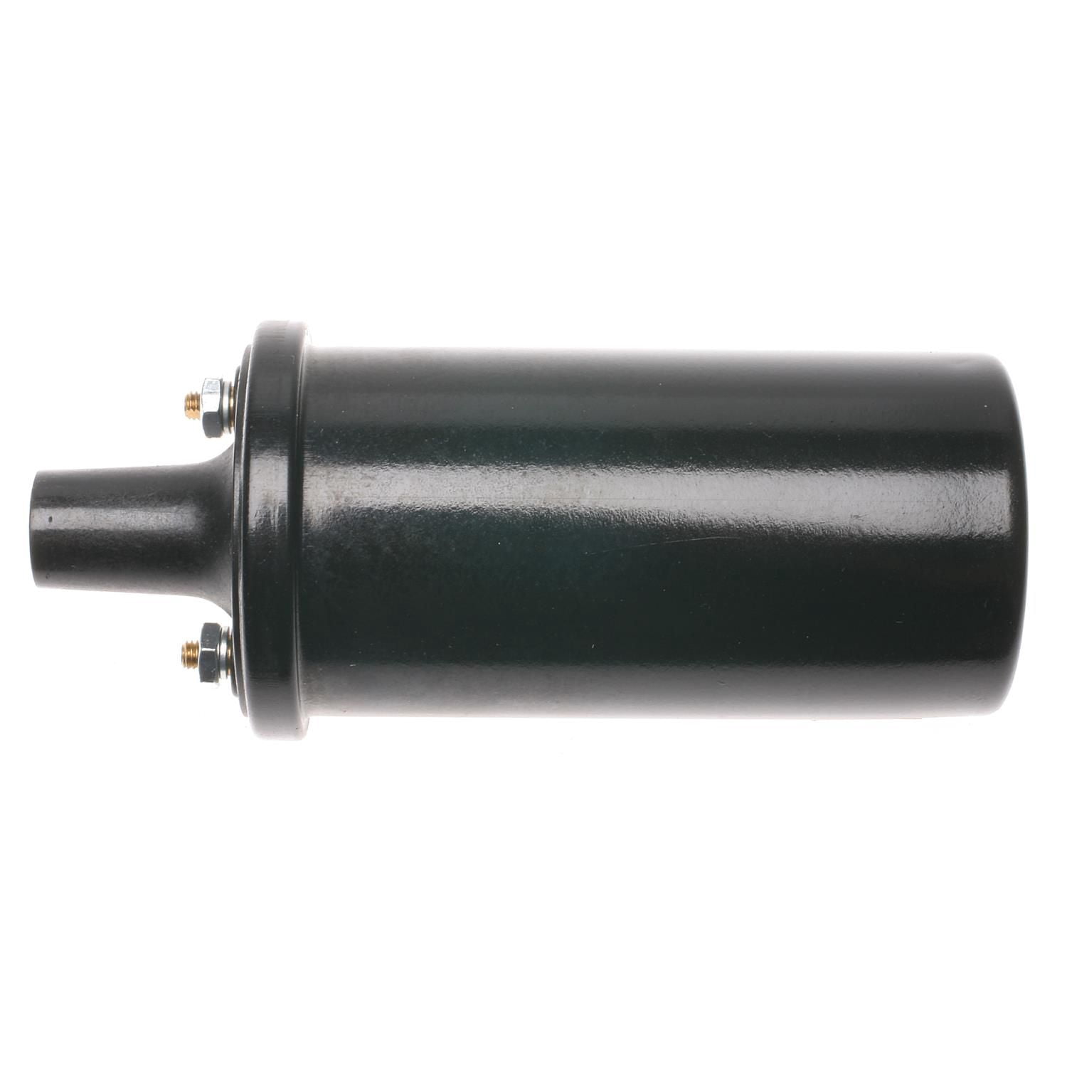 Standard Motor Products UF-7 Ignition Coil - Walmart.com